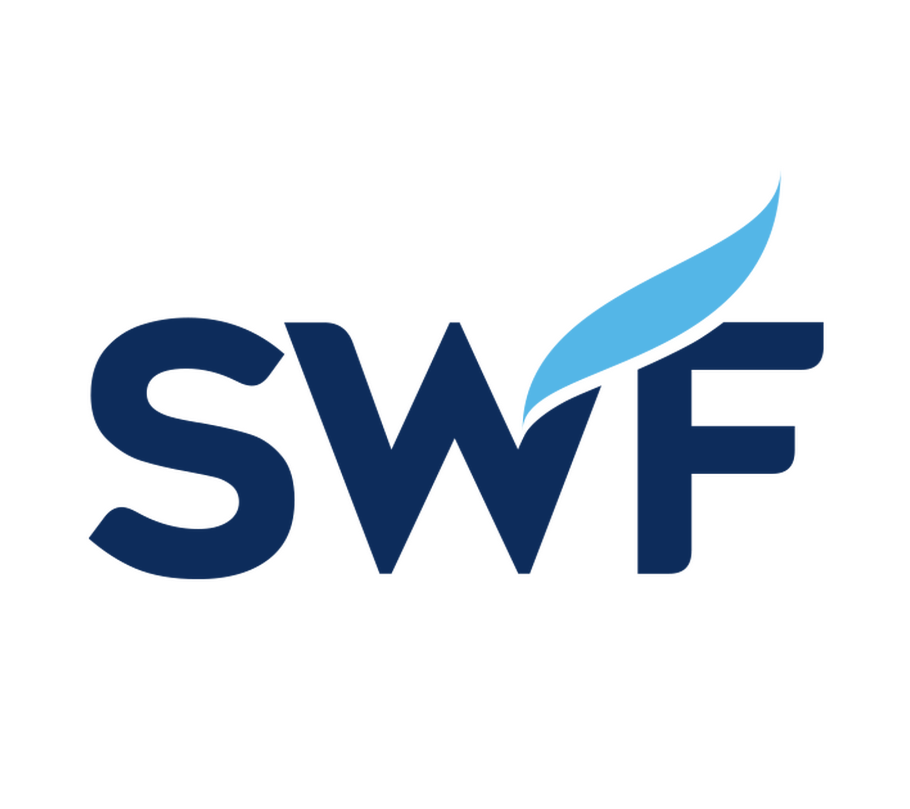 SWF | Sauerstoffwerk Friedrichshafen GmbH