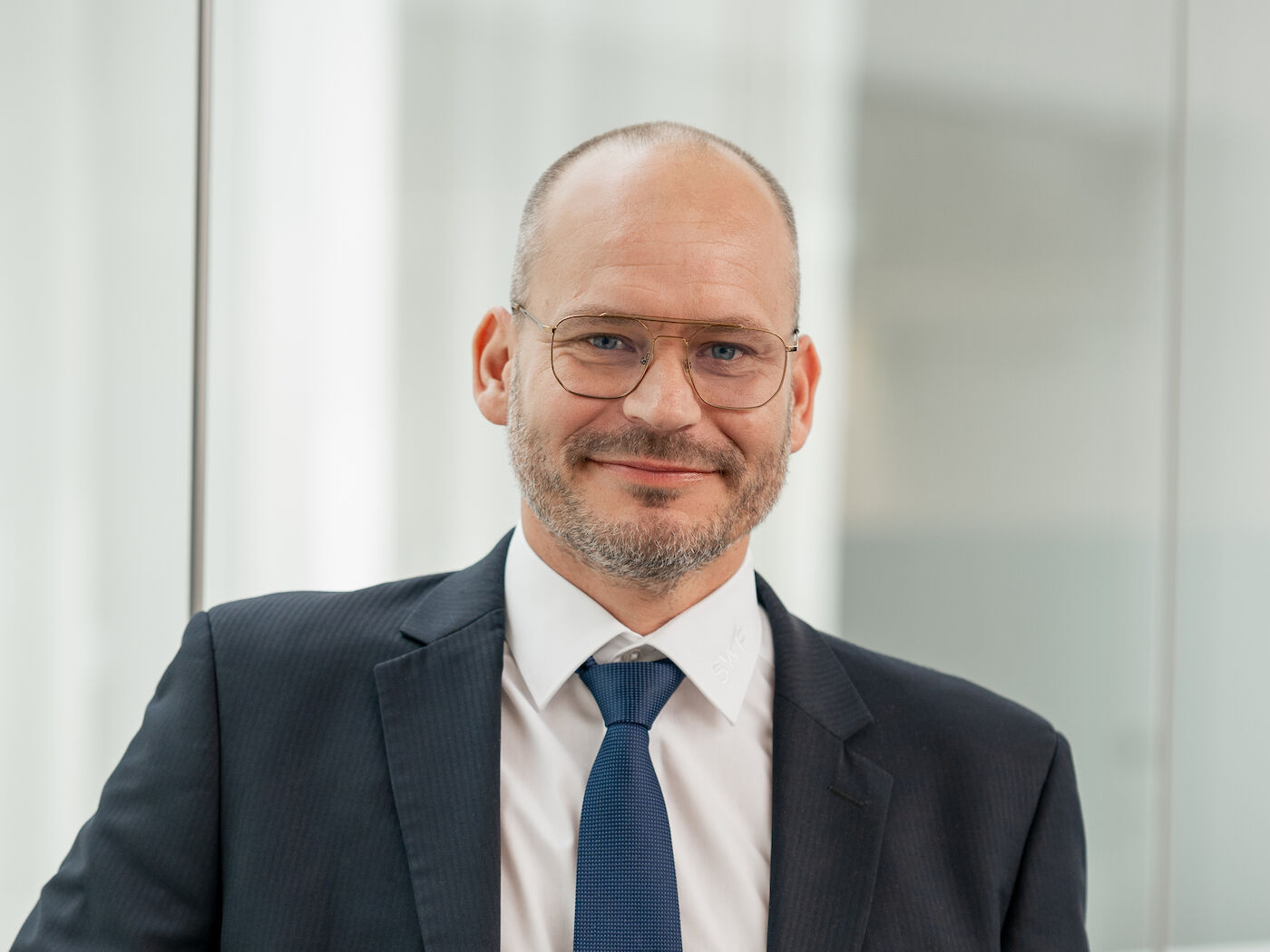SWF: Übersicht aller Produkte